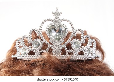 Crown Stock Photo 66693715 | Shutterstock