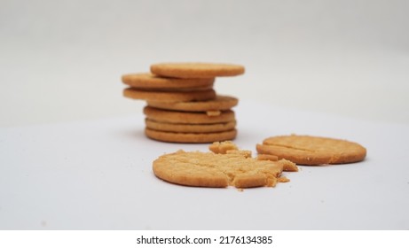 27,146 Crumble biscuits Images, Stock Photos & Vectors | Shutterstock