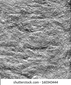 Crumpled Membrane Texture Stock Photo 160343444 | Shutterstock
