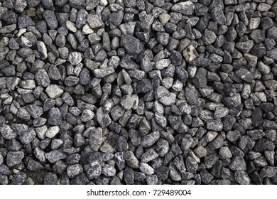 143 imágenes de Angular aggregates - Imágenes, fotos y vectores de ...