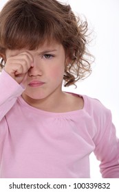 864 Spoiled Child Crying Images, Stock Photos & Vectors | Shutterstock