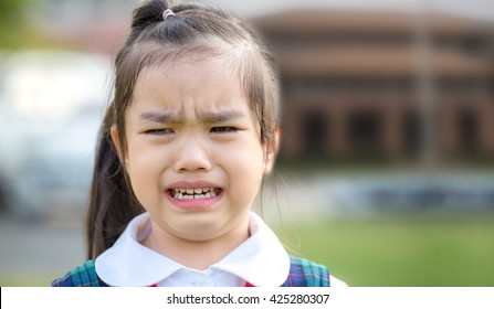 810 Baby cry back Images, Stock Photos & Vectors | Shutterstock