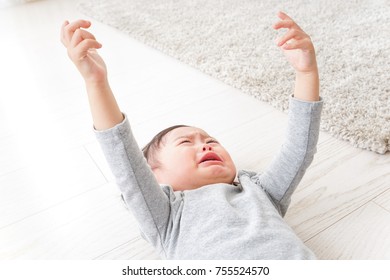 864 Spoiled Child Crying Images, Stock Photos & Vectors | Shutterstock