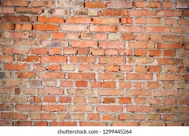 Crypt Wall Background Stock Photo 1299445264 | Shutterstock