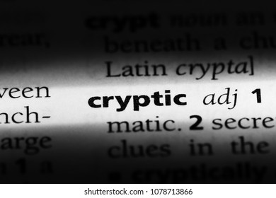 180 Cryptic writing Images, Stock Photos & Vectors | Shutterstock