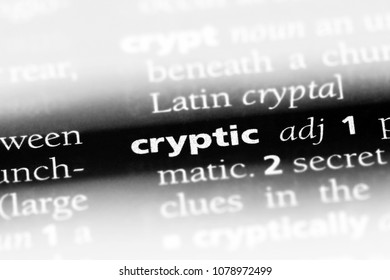 180 Cryptic writing Images, Stock Photos & Vectors | Shutterstock