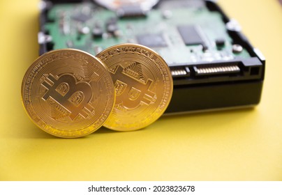 784 Bit depth symbol Images, Stock Photos & Vectors | Shutterstock