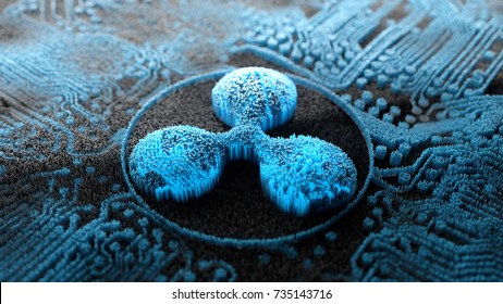 53 Trede Images, Stock Photos & Vectors | Shutterstock