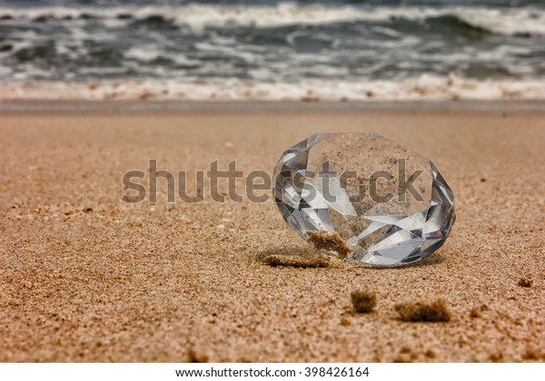 34,720 Diamond Sand Images, Stock Photos & Vectors | Shutterstock