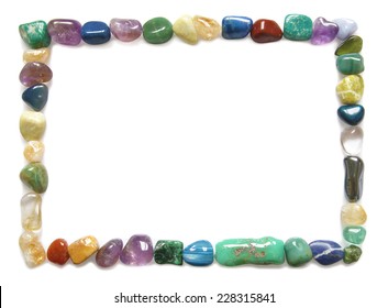 2,080 Chakra border Images, Stock Photos & Vectors | Shutterstock