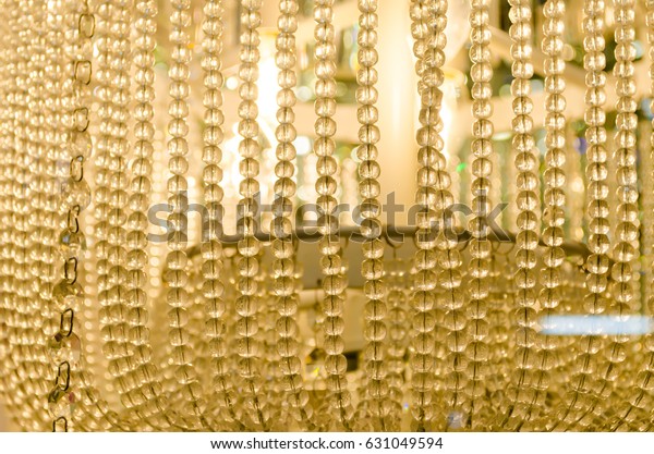 Crystal Light Background Stock Photo 631049594 | Shutterstock