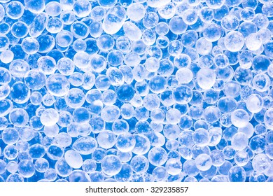Crystal Shiny Round Objects Texture Stock Photo 329235857 | Shutterstock