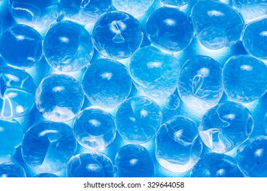 Crystal Shiny Round Objects Texture Stock Photo 329644058 | Shutterstock