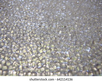 Crystal Texture Stock Photo 642114136 | Shutterstock