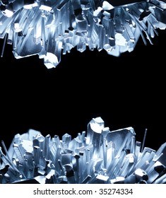 10,030 Icy rock texture Images, Stock Photos & Vectors | Shutterstock