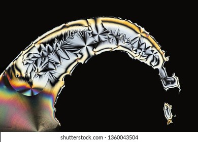 Melatope Images, Stock Photos & Vectors | Shutterstock