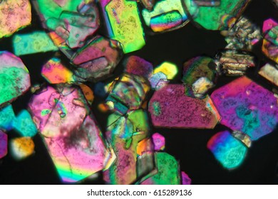 Crystal under microscope : 2 157 images, photos et images vectorielles ...