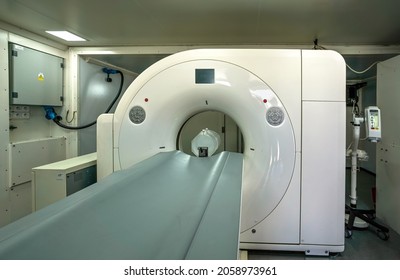 3,948 Army ambulance Images, Stock Photos & Vectors | Shutterstock