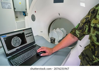 3,948 Army ambulance Images, Stock Photos & Vectors | Shutterstock