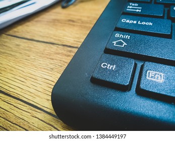 933 Keyboard tab key Images, Stock Photos & Vectors | Shutterstock