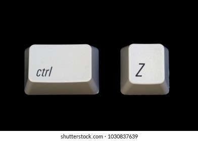 1,274 Z Key Images, Stock Photos & Vectors | Shutterstock