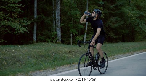 1,430 Road Bike Drink Water Images, Stock Photos & Vectors | Shutterstock