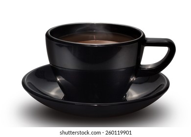 1,560 Coffee cub Images, Stock Photos & Vectors | Shutterstock