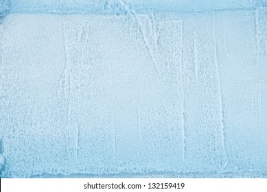 371 Igloo texture Stock Photos, Images & Photography | Shutterstock