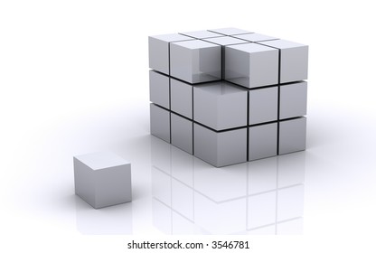 105 Corner piece missing Images, Stock Photos & Vectors | Shutterstock