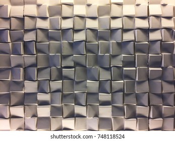 Textures Stone Walls Game Background Vector Stock Vector (Royalty Free ...
