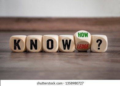 3,008 imágenes de Knowhow - Imágenes, fotos y vectores de stock ...