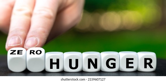634 Zero hunger Images, Stock Photos & Vectors | Shutterstock