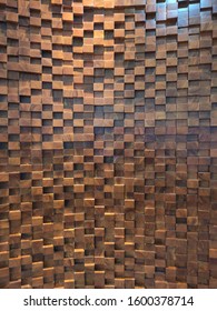 586 Cubicle Texture Stock Photos, Images & Photography | Shutterstock