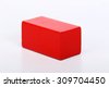 12+ Thousand Cuboid Royalty-Free Images, Stock Photos & Pictures ...