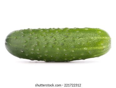 28,686 One cucumber Images, Stock Photos & Vectors | Shutterstock 28,686 One cucumber Images, Stock Photos & Vectors | Shutterstock