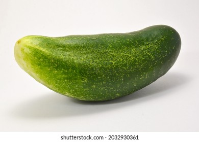 Cucumbers Different Forms Sizes Stock Photo 2032930361 | Shutterstock