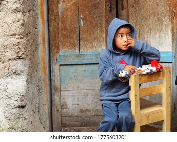 1,218 imágenes de Ecuadorian boy - Imágenes, fotos y vectores de stock ...