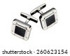 23,542 Cufflinks Royalty-Free Images, Stock Photos & Pictures ...