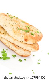 158 Traditional afghan bread Images, Stock Photos & Vectors | Shutterstock
