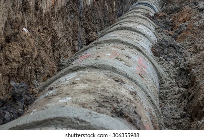 2,120 Culverts Soil Images, Stock Photos & Vectors | Shutterstock
