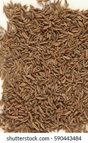 Cumin Texture Background Stock Photo 590443484 | Shutterstock