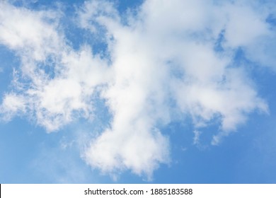 4,790 Low level clouds Images, Stock Photos & Vectors | Shutterstock