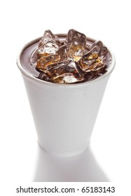 2,473 Polystyrene cup Stock Photos, Images & Photography | Shutterstock