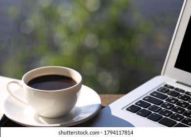 169,986 Tea time background Images, Stock Photos & Vectors | Shutterstock