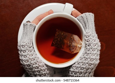 9,217 Keep It Tea Images, Stock Photos & Vectors | Shutterstock