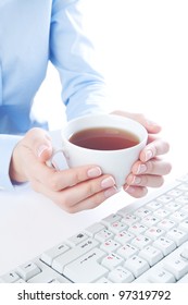 1,582 Touching a hot object Images, Stock Photos & Vectors | Shutterstock