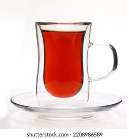489 Mug Different Angles Images, Stock Photos & Vectors | Shutterstock