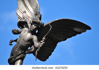 11,347 Cupid statue Images, Stock Photos & Vectors | Shutterstock