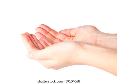 3,858 Praying cupped hands Images, Stock Photos & Vectors | Shutterstock