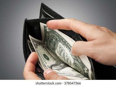 214,095 Spending money Images, Stock Photos & Vectors | Shutterstock